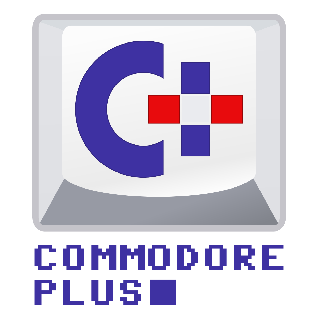 Commodore Plus: ¡Feliz año 2015!