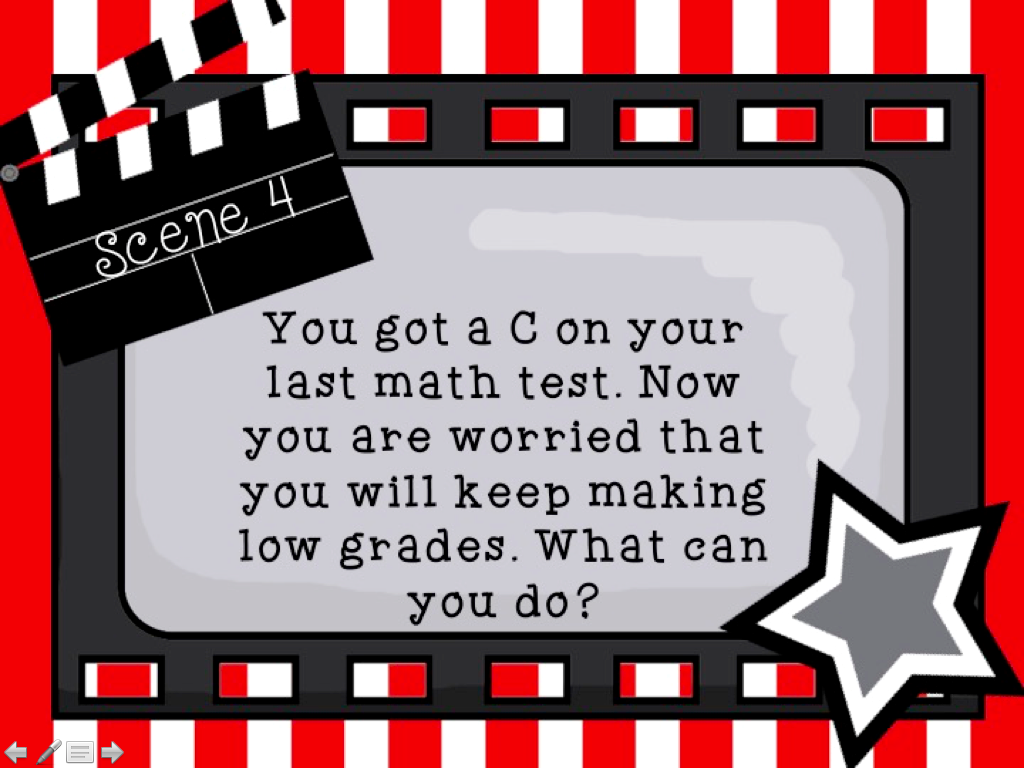 The Creative Counselor: Unlocking STAR Problem-Solving Skills ...