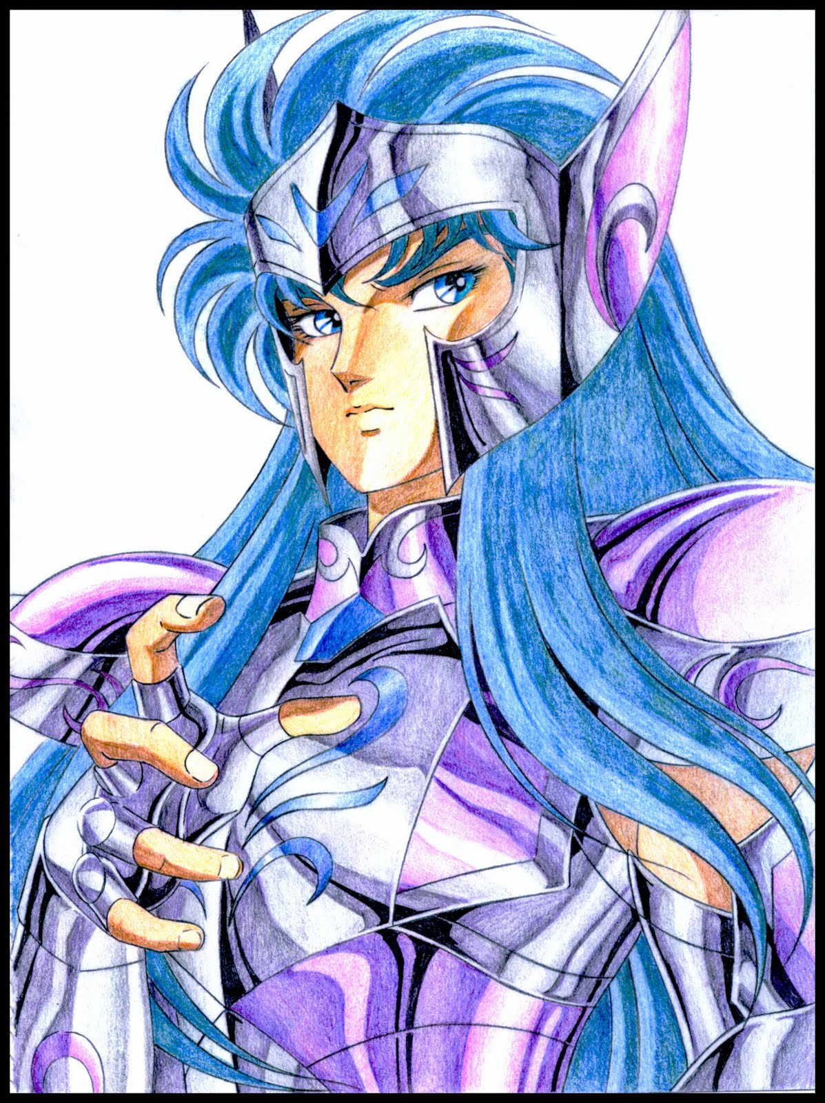 Aquarius zodiac career