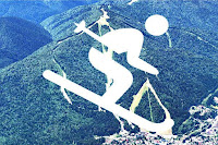 Harta partiilor de schi din Predeal - webTV Brasov