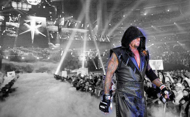 Lucha Libre : Hora del meme de la lucha libre