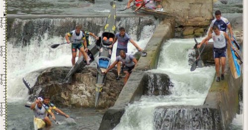 Tactical Gamer : Ejercicio 2 GIMP