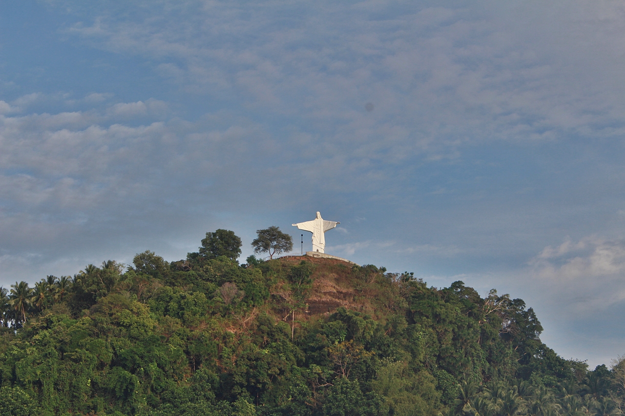 The Off-the-Grid Quaintness and Charm of Sapang Dalaga | Misamis ...