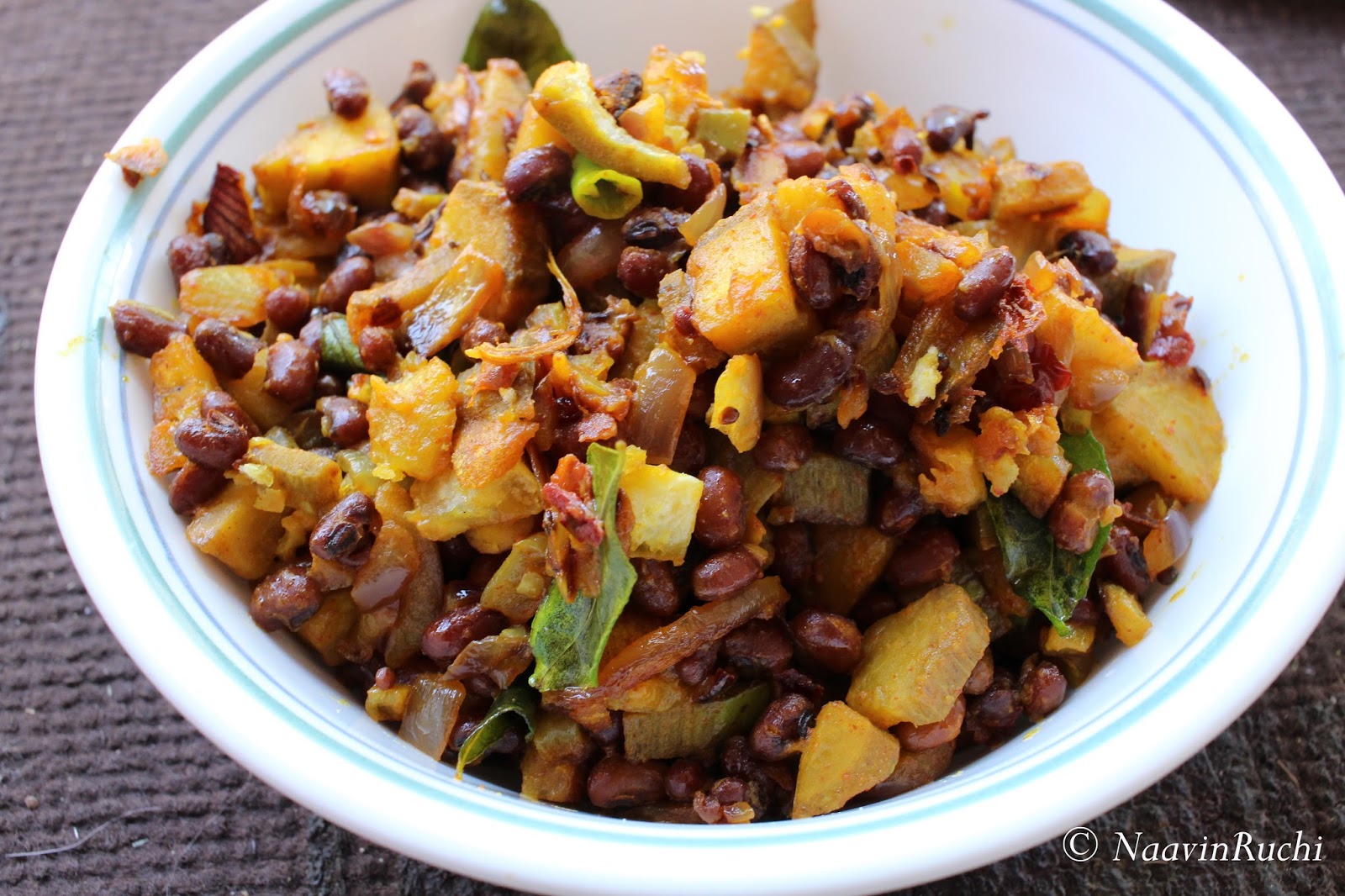 Kaya Vanpayar Mezhukkupuratti