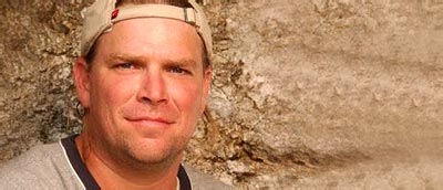 Chris Daugherty | Celebrities Photos Hub