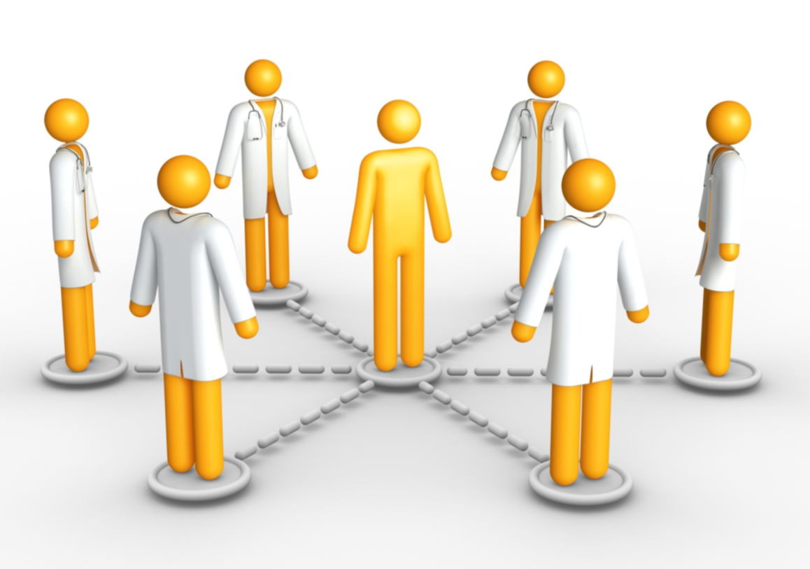 Mejorando la Salud en Atenco: La educación del paciente y su familia.