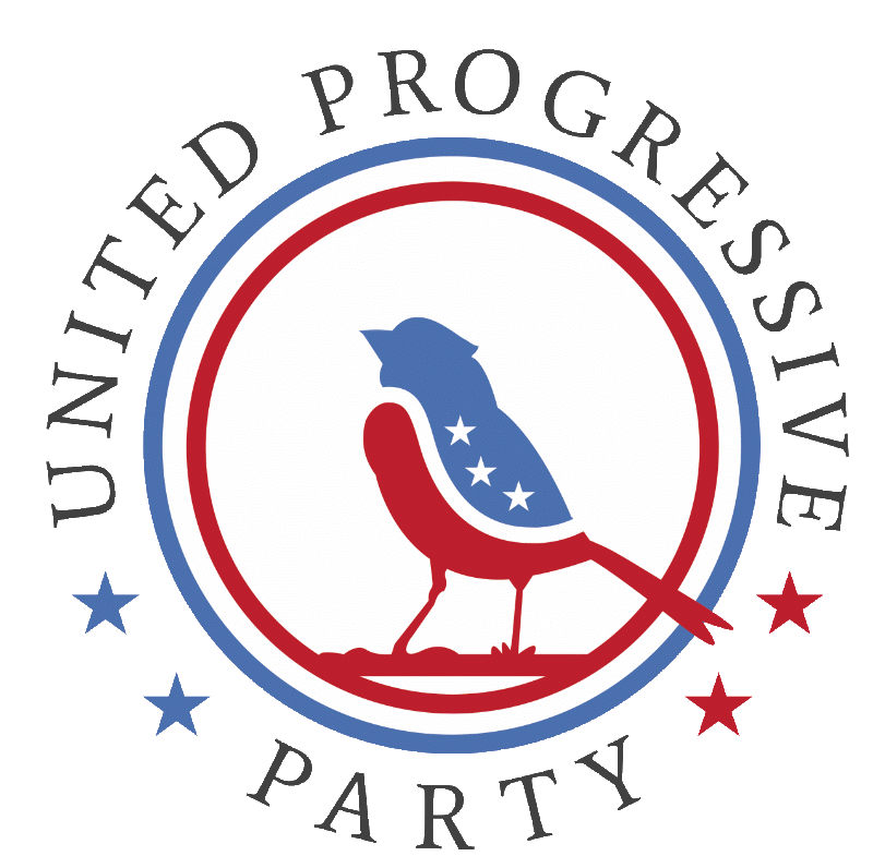 Brains and Eggs: Revolutionary News Vol. 8: The Wisdom of Dads