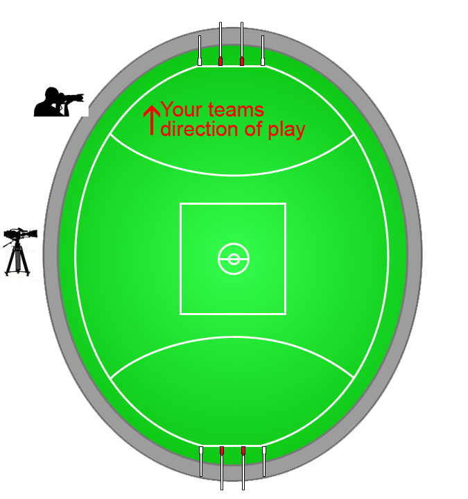 The Amazing Picture Factory: Free tutorials