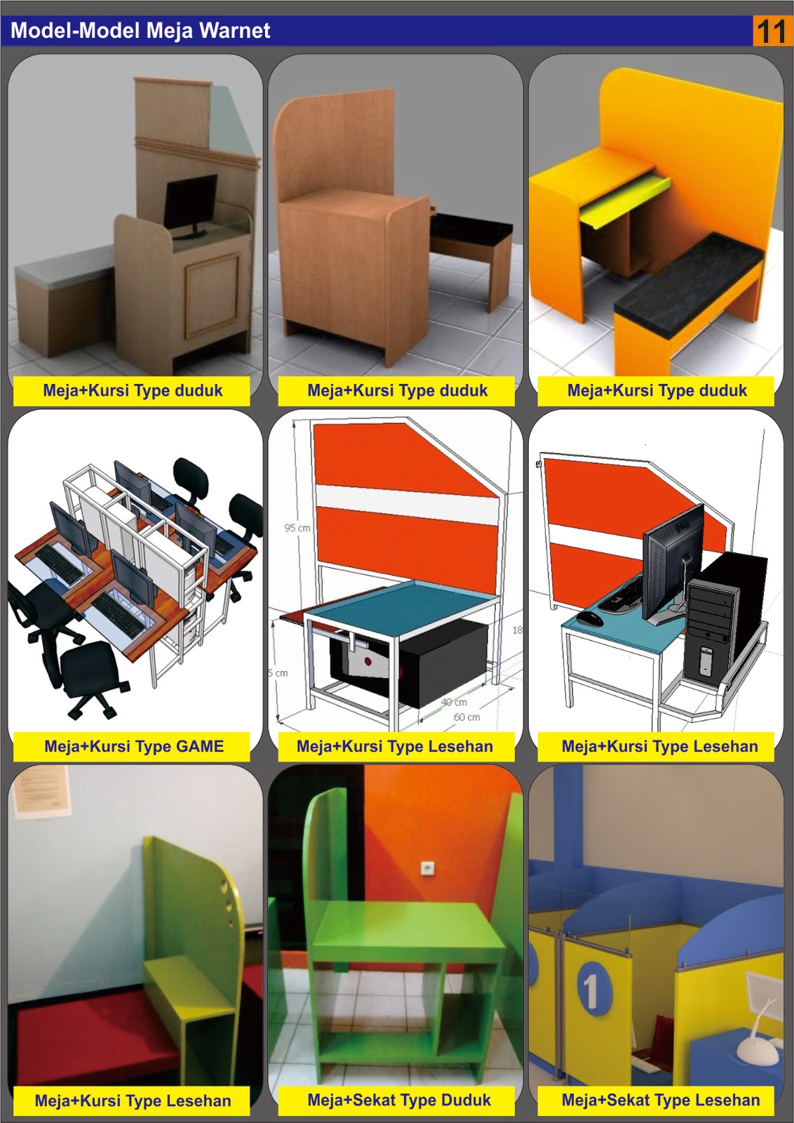 jasa pemasangan warnet kediri,warnet kediri,instalasi warnet kediri ...