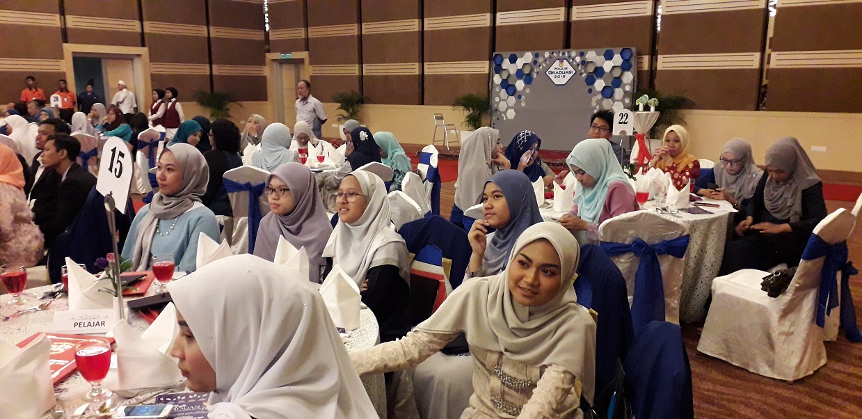 Sekolah Menengah Kebangsaan Bangsar (Integrasi): SMK Bangsar (Integ ...