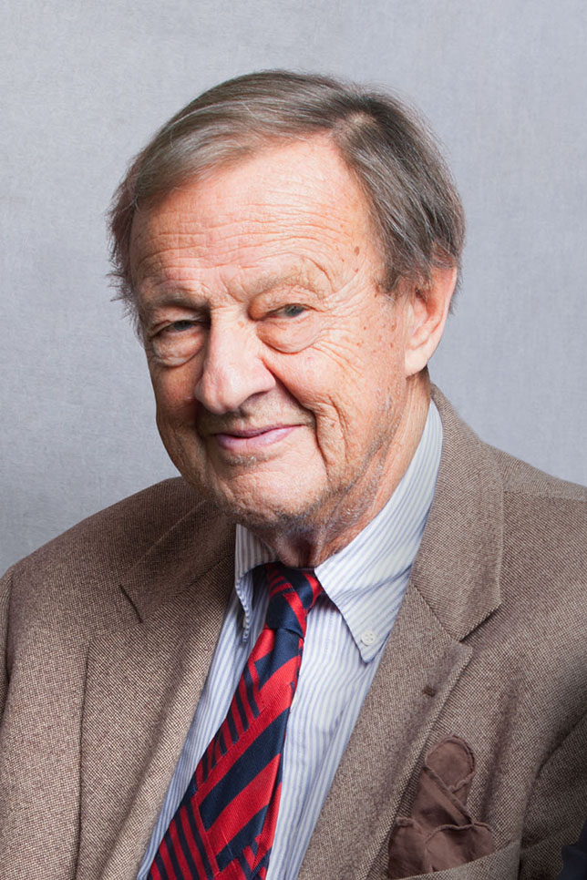 Artist of the day: Artist of the day, January 30: Ivan Chermayeff ...