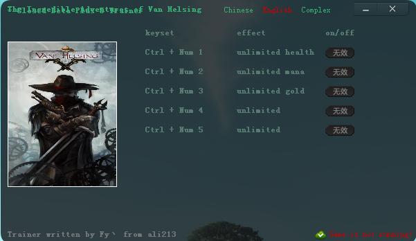 Video&Mobile Game Cheats, Codes, Cheat Codes, Walkthroughs, Guides: The ...