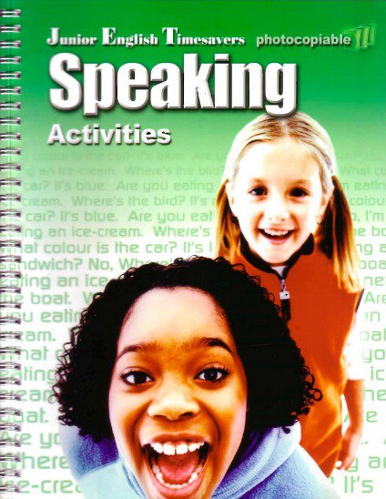 Speaking Activities speaking-activities