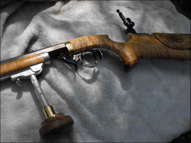 The Underhammer Society: Salvador Dali Underhammers?