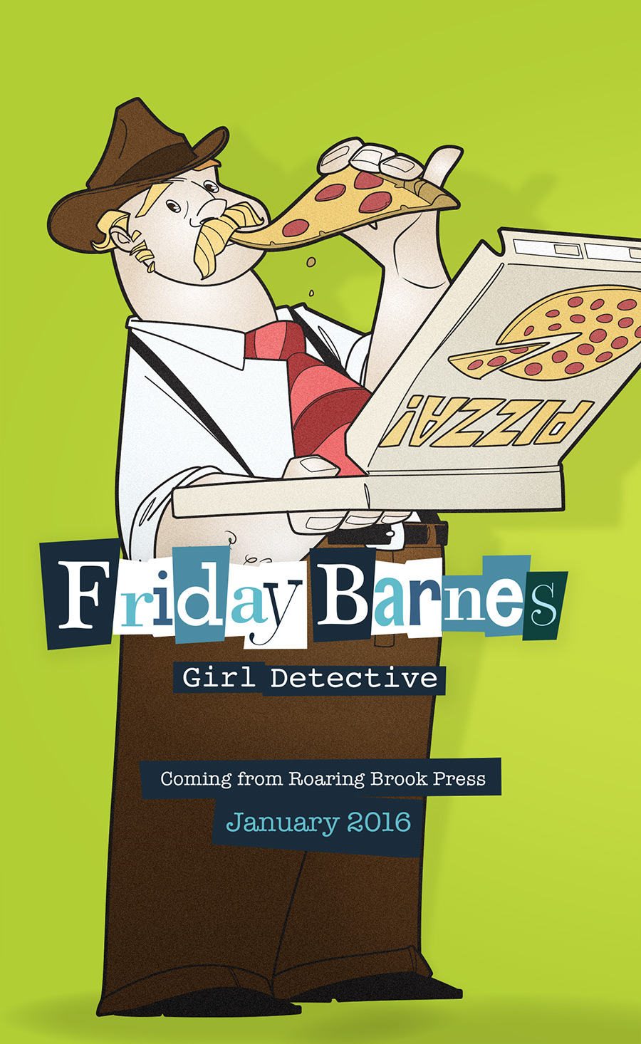 The Hiding Spot: Interview + Giveaway with R.A. Spratt, author of ...