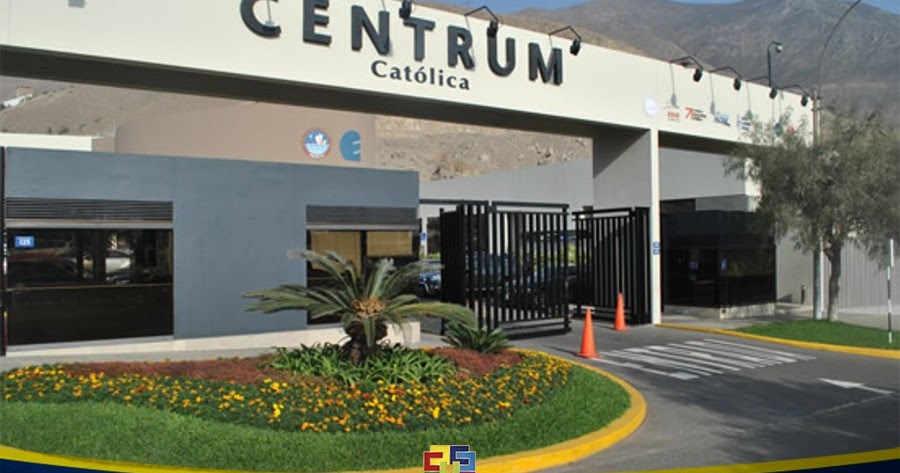 C.I.H.P.: REGIÓN LIMA OCUPA TERCER LUGAR A NIVEL NACIONAL EN ...