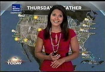 KBilly's Super Sounds of the 70s: Hot News Chicks: Domenica Davis