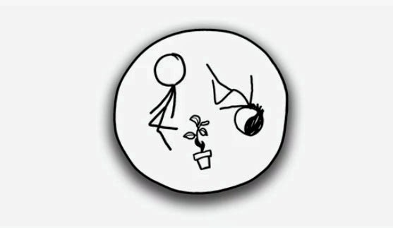 Allan Adams: A descoberta que pode revolucionar a física