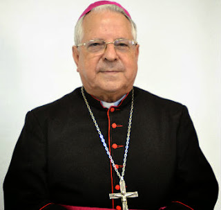 Santuario Schoenstatt : Texto íntegro de la Homilía del Obispo de Ponce ...