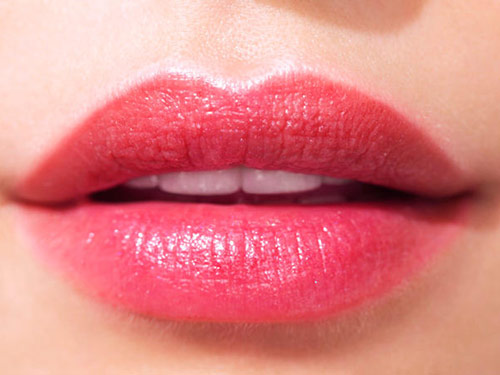 EjeeInfo: Beautiful Lips, Tips For Beautiful Lips, Home Made Tips For ...