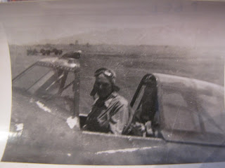 Posted by Devon Browning