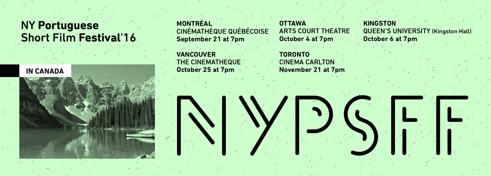 Consulado Geral de Portugal em Toronto