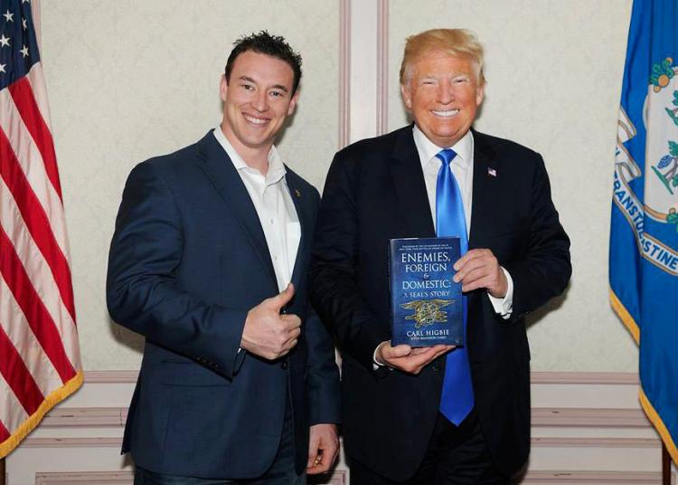 silver in sf: January 2018