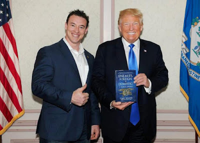 silver in sf: January 2018