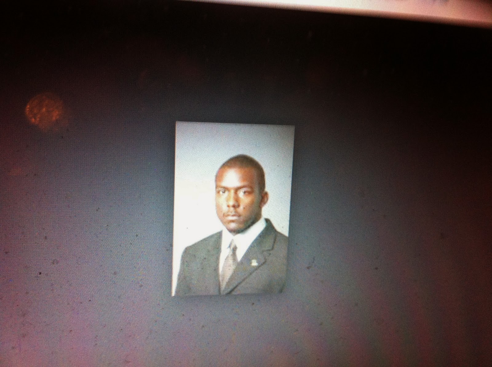 THE BLACK SOCIAL HISTORY:: BLACK SOCIAL HISTORY : AFRICAN AMERICAN ...