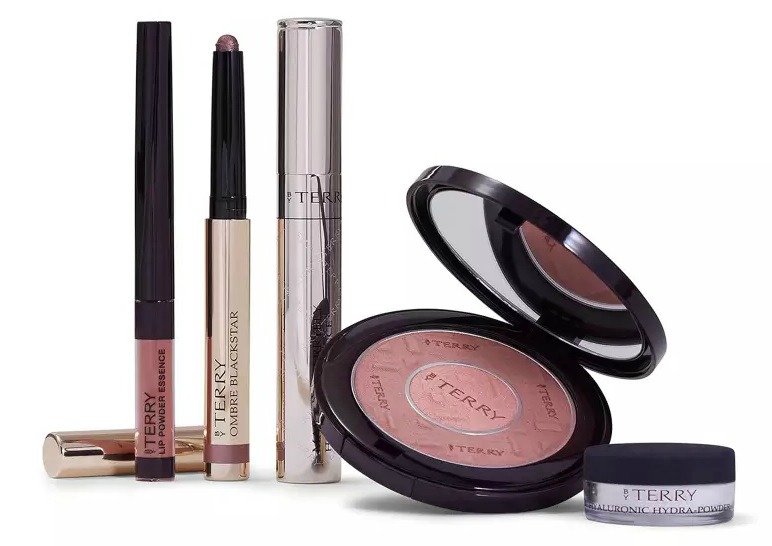 Beautyqueenuk | A UK Beauty and Lifestyle Blog: Beauty Kits and Boxes ...