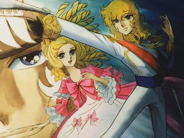 [Reseña Anime] Shingo Araki: El legado del artista Japonés | Jenova Durango