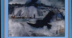 Let's read: Rasputin, Valentin "To Live and Remember"