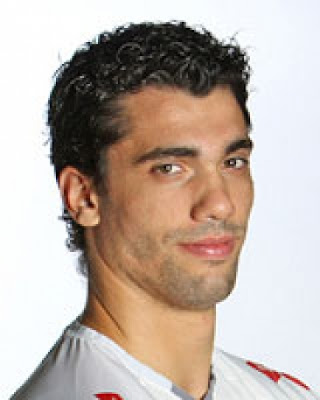 Lo + Balonmano - Altas,bajas,rumores temporada 2011/2012 - Liga ASOBAL