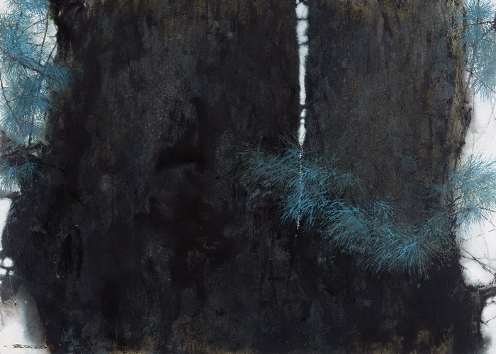 Le Blog De Dunon Lin Shun Shiung