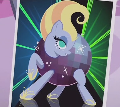 Equestria Daily - MLP Stuff!: Subtle Double-take: The Practicality of ...