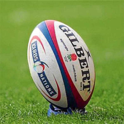 Olahraga Rugby: Aturan & Dasar-dasar Permainan Rugby Terbaru - Bumi ...