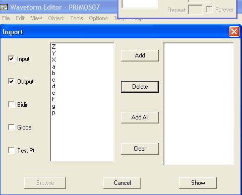 DIGITALES 1 : PROFE CHUCHO: Tutorial: Primos del 0 al 7 con VHDL en ...