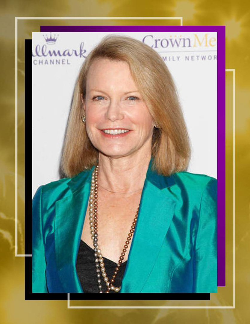 ShelleyHack: September 2017