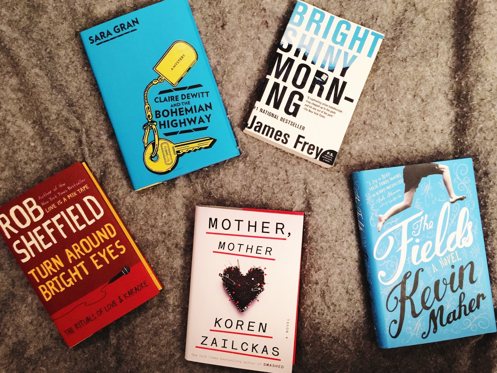 Dollar Tree Finds: Novels - A Paper Arrow