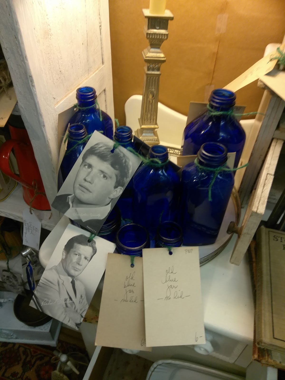 6 Tips For Better Price Tags - Booth Crush