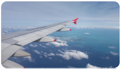 AERODINÁMICA: LA CAPA LÍMITE