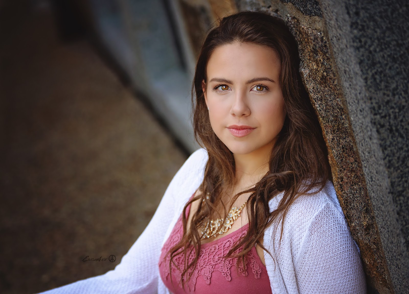 Erica Ann Photography : September 2017