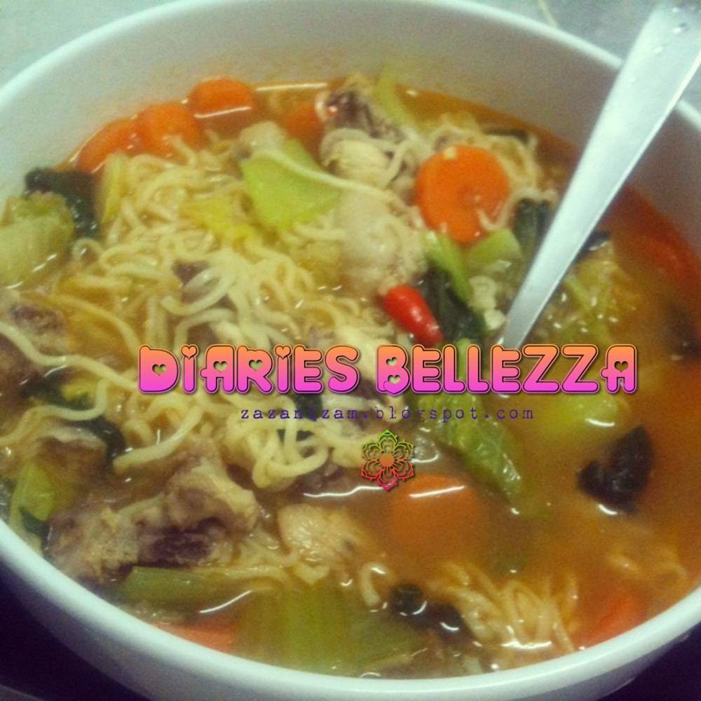 Diaries Bellezza: 2014