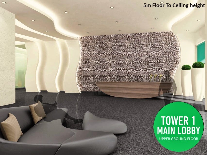 Ayala Land (Alveo) Properties For Investment and End-Use Purposes ...