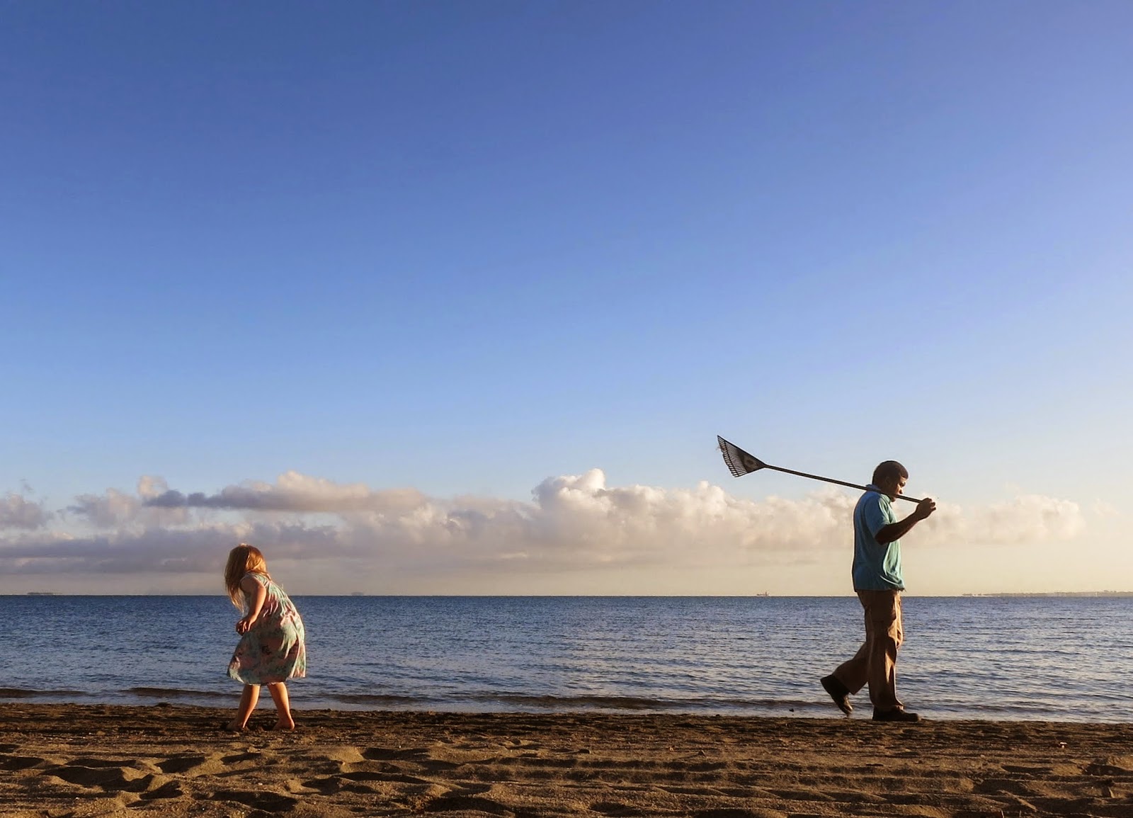 Learn with Play at Home: Travel with Kids: Fiji