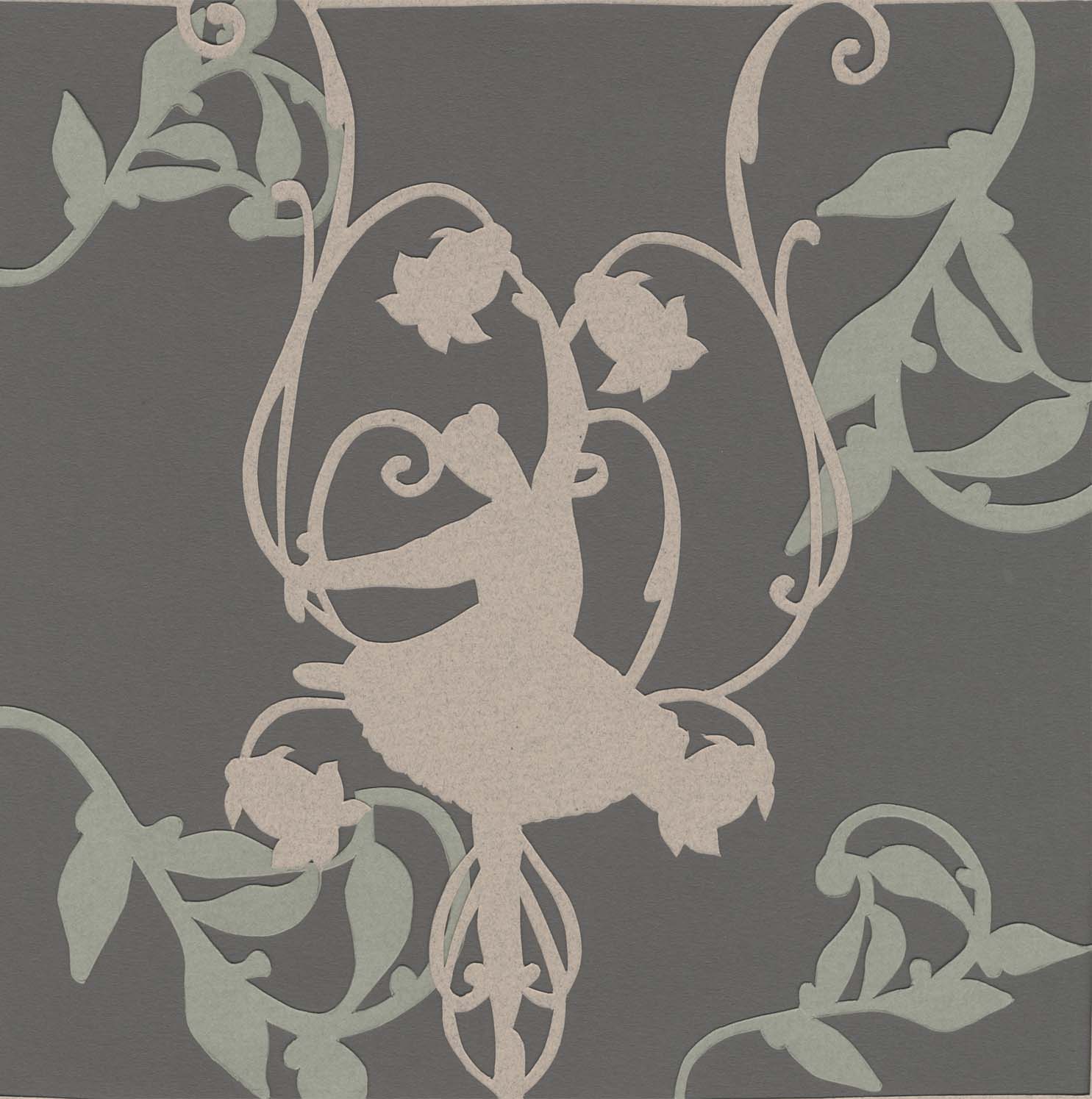 Rebecca Louise Taylor Textile/Surface Designs: April 2013