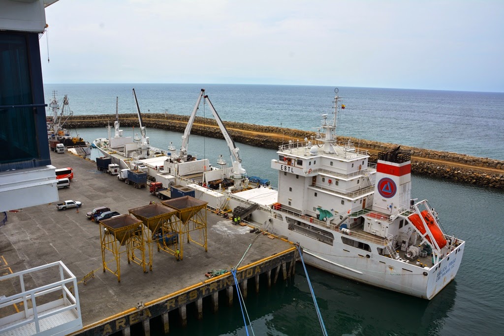 Travels - Ballroom Dancing - Amusement Parks: Large volume tuna ...