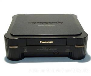 3DO- Emulador 3DO + Roms em Link Direto - S