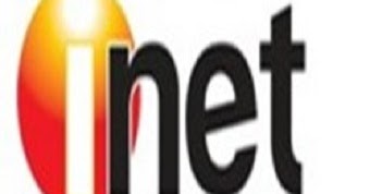 Lowongan Kerja PT Inet Global Indo Resmi Terbaru Februari 2019