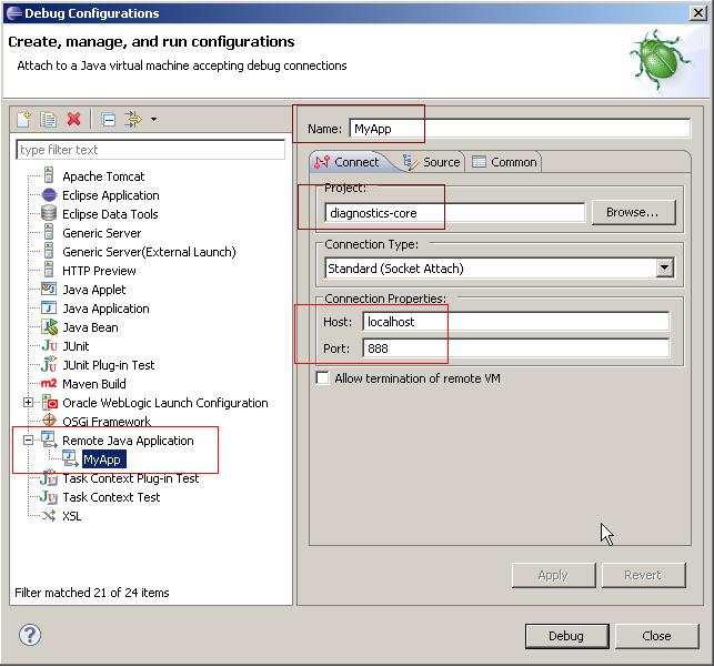 Top 7+ Java productivity tools that make your life easier as a Java ...